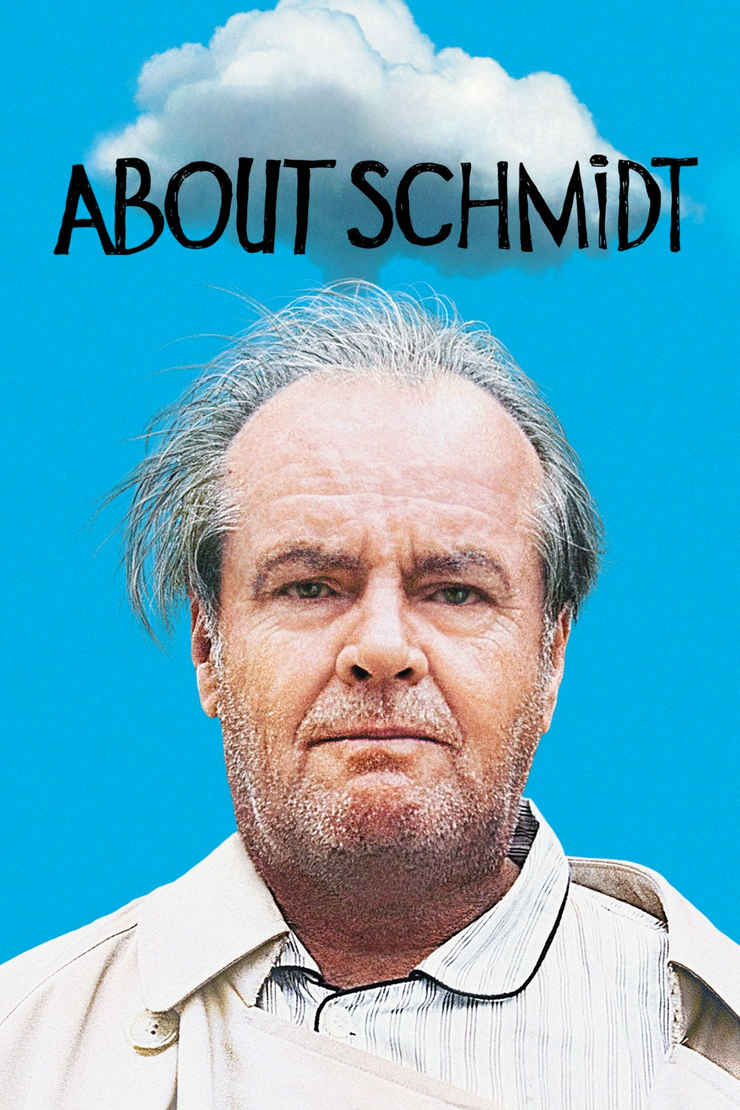 Picture of About Schmidt