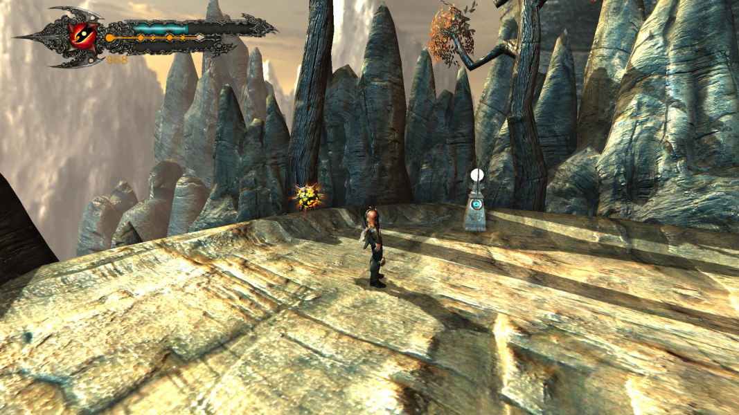 Picture of Garshasp: The Monster Slayer