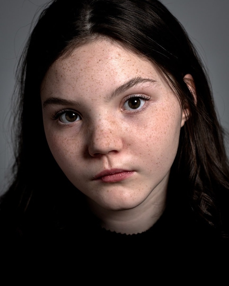 Picture of Alis Waters