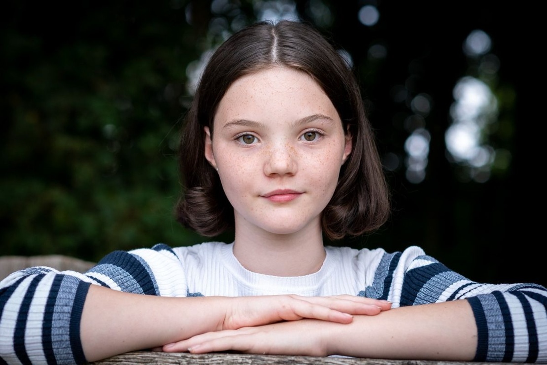 Picture of Alis Waters