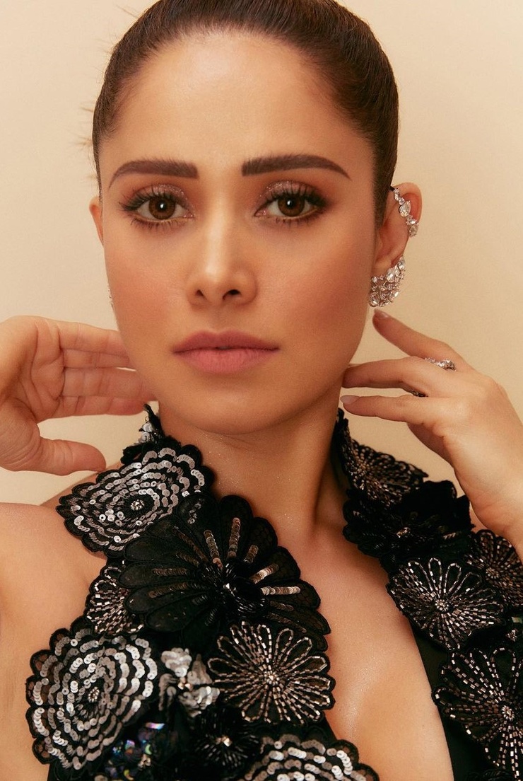 Picture of Nushrat Bharucha