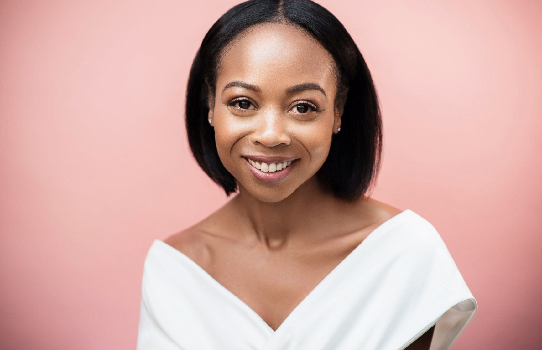 Sheria Irving picture