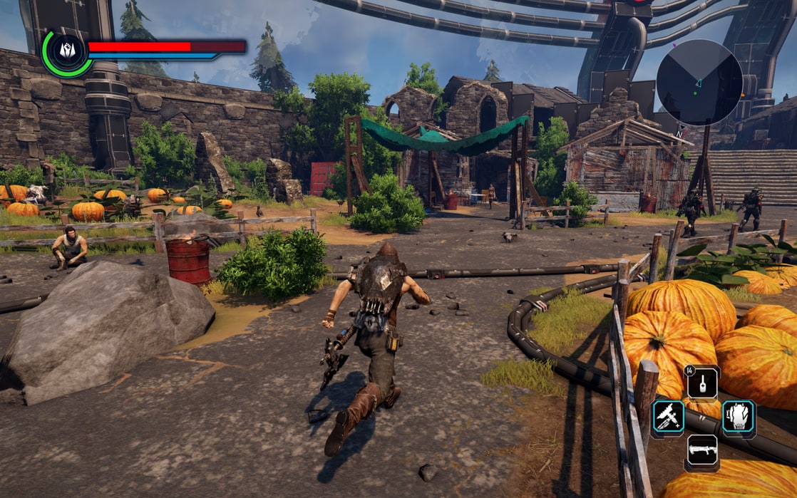 Elex image