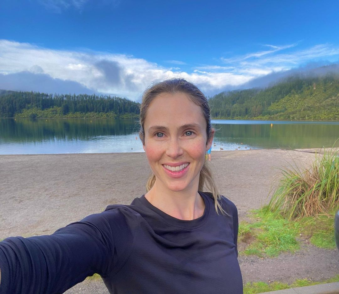 Picture of Anna Hutchison