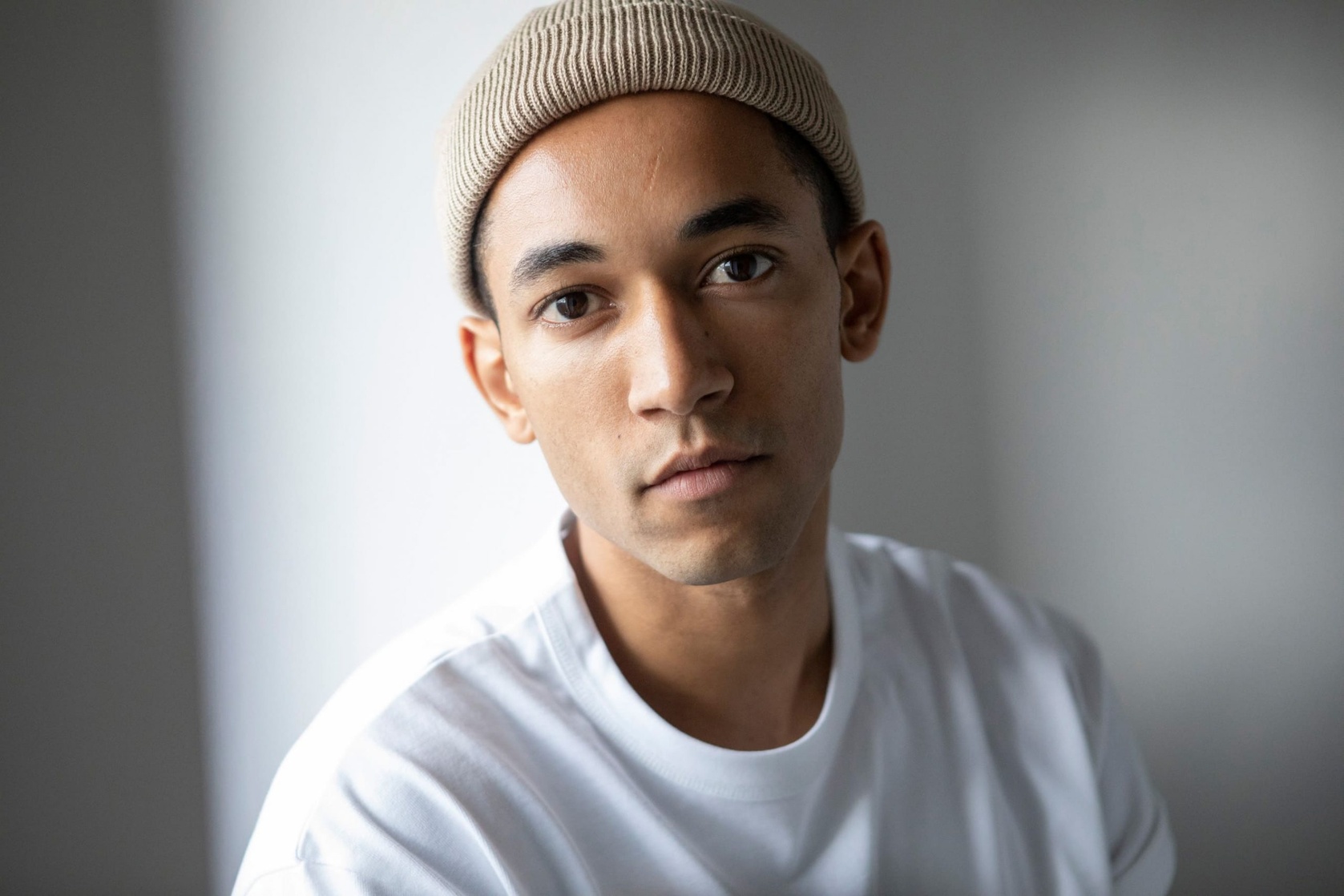 Picture of Benito Bause