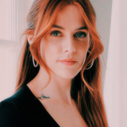 Picture of Riley Keough