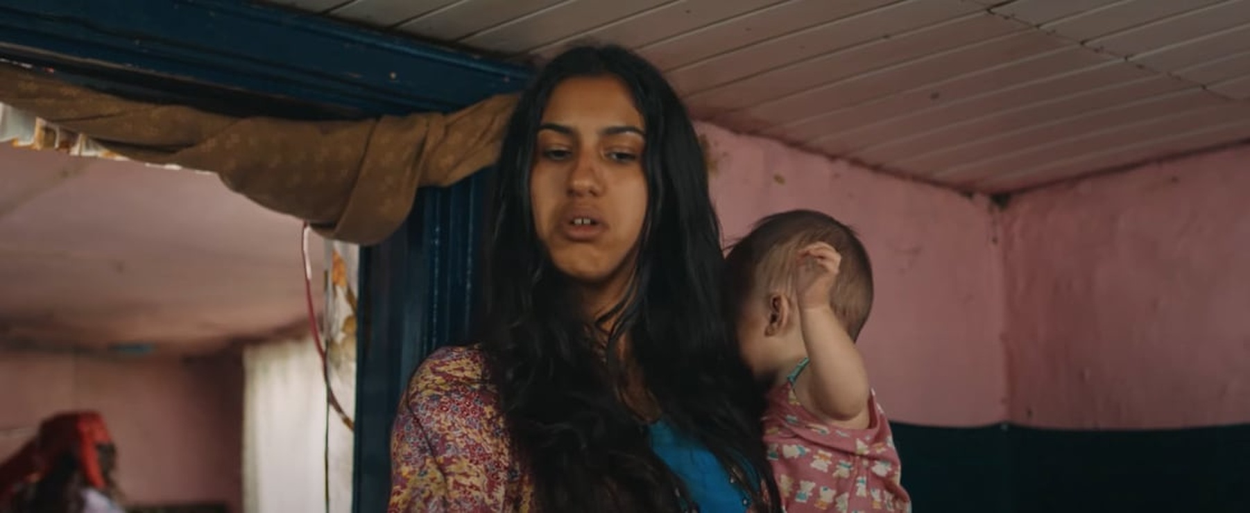 Picture of Raisa Mihai