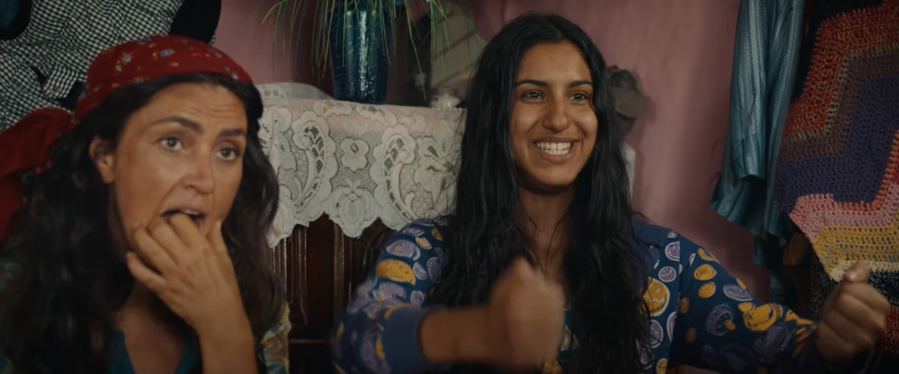 Picture of Raisa Mihai