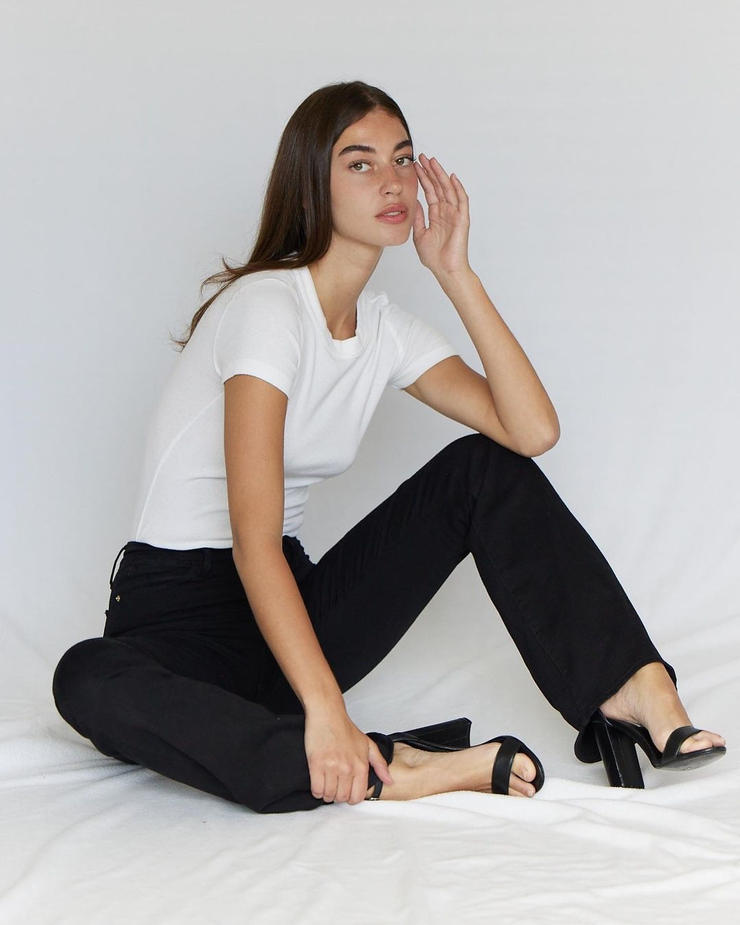 Picture of Mariana Downing