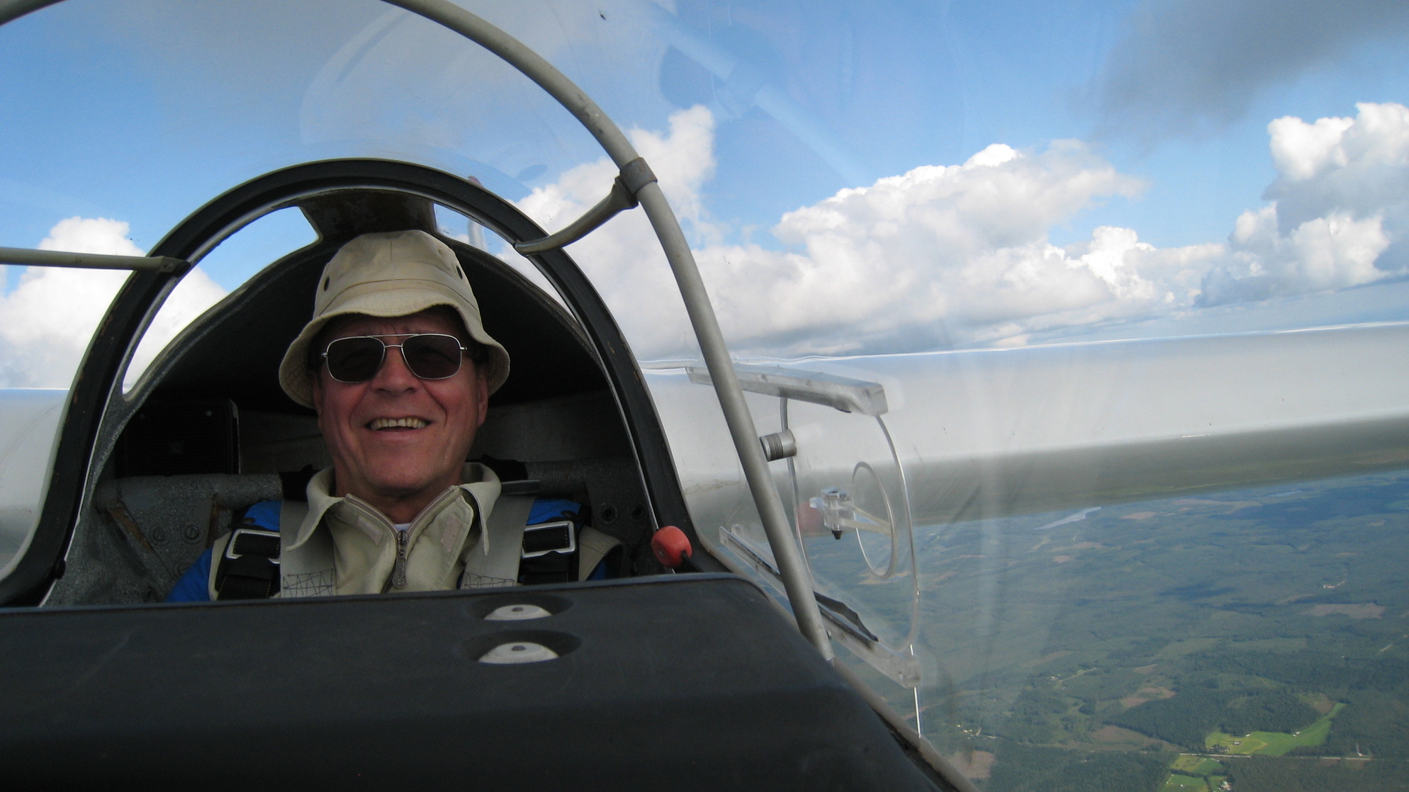 Picture of Arvi Lind