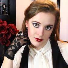 Picture of Elisa Hansen