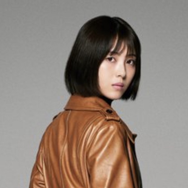 Ruriko Midorikawa picture