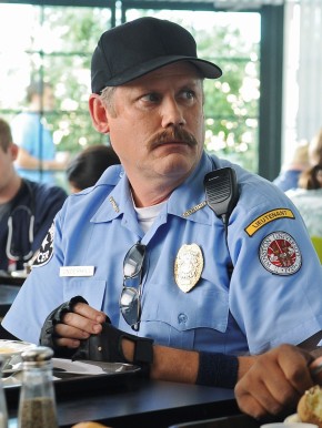 Picture of Steven Cragg