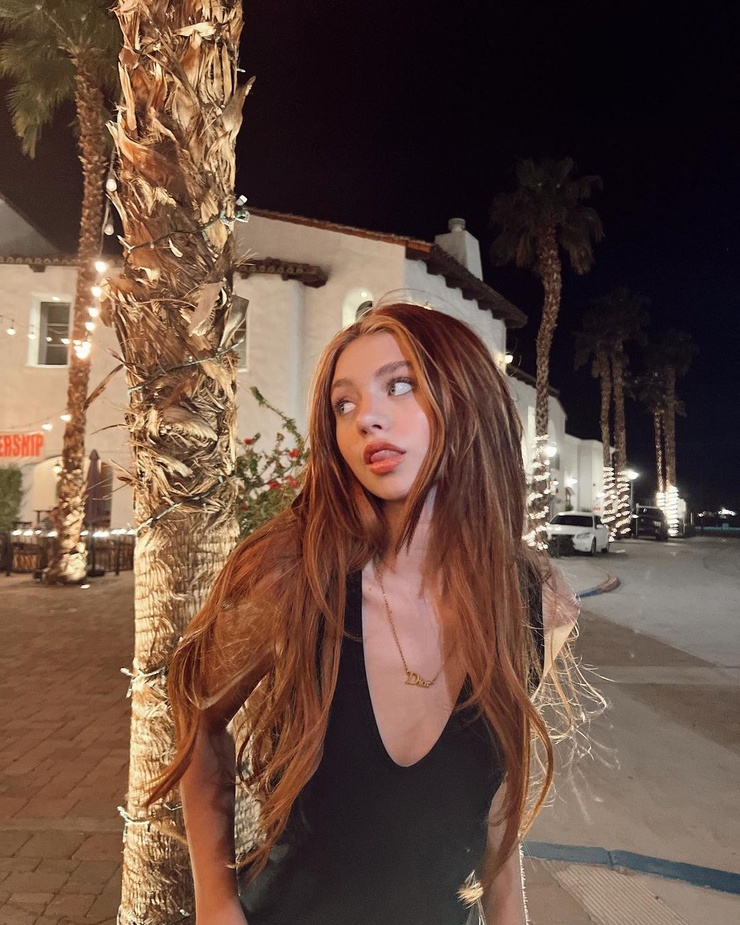 Picture of Sicily Rose