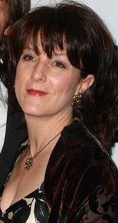 Picture of Robyn Peterman