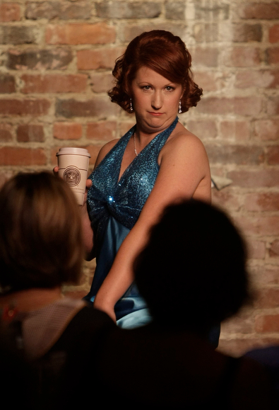 Robyn Peterman picture