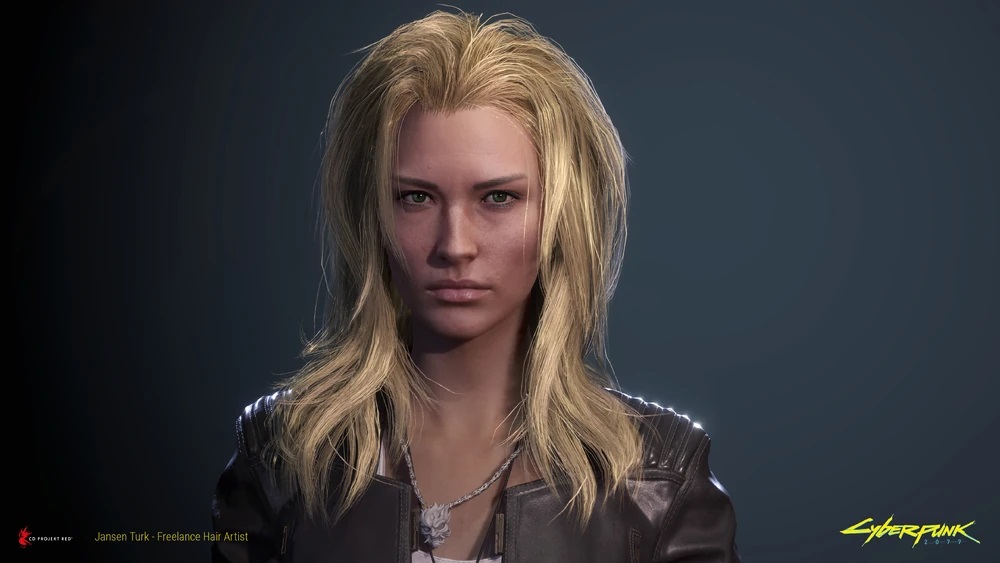 Picture of Alt Cunningham