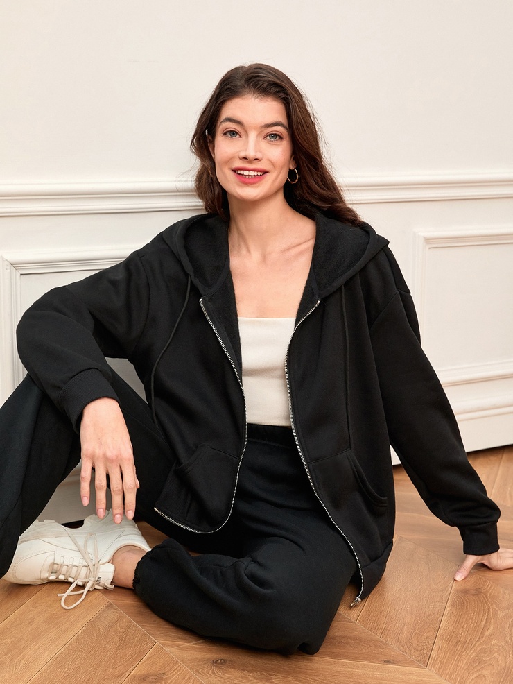 Nadja Marinkovic