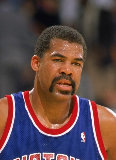 Picture of James Edwards