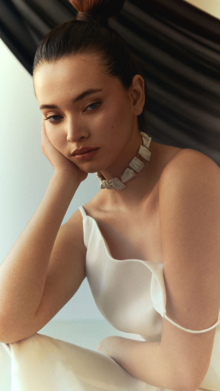 Picture of Valeria Rojas