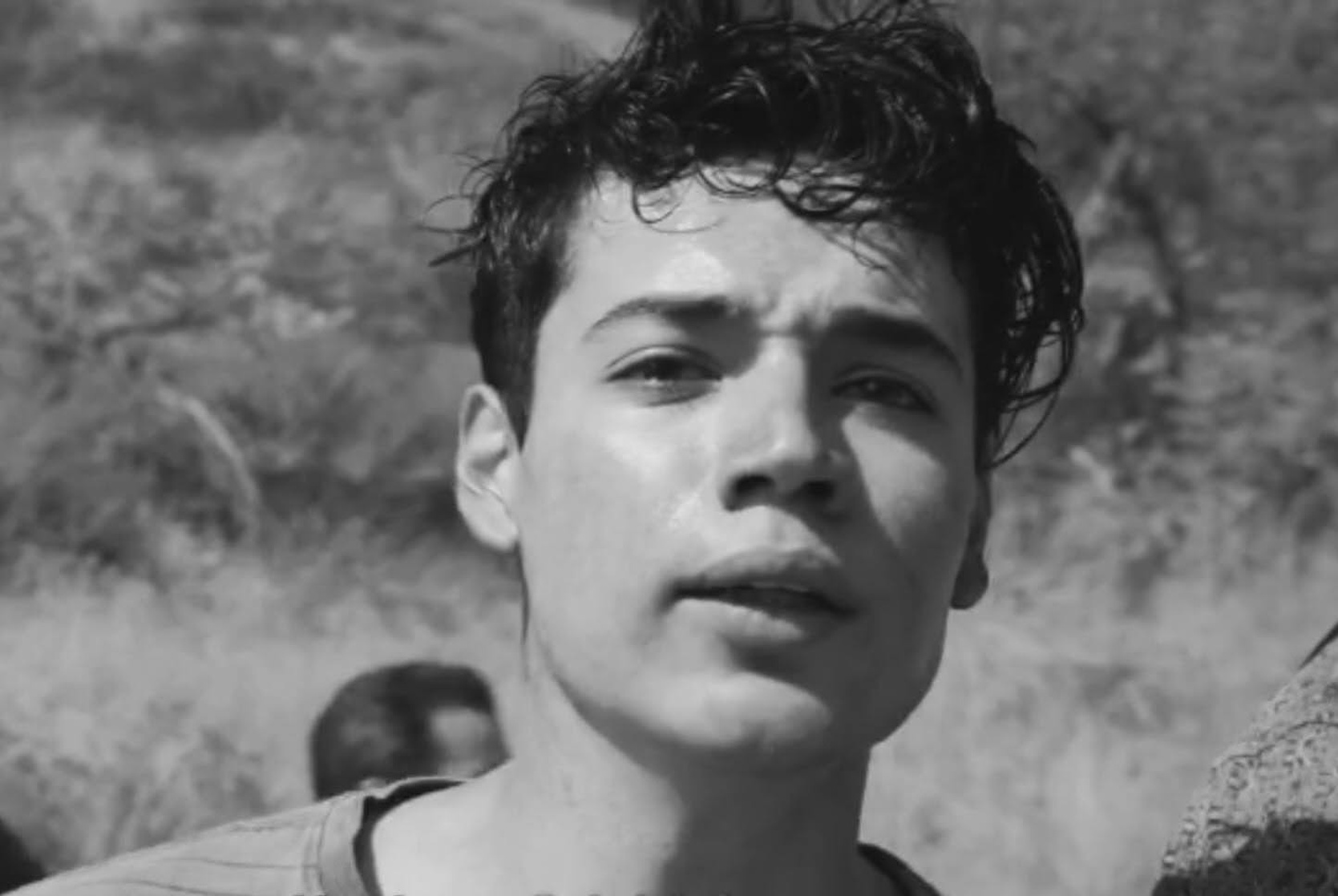 Picture of Alejandro Akara