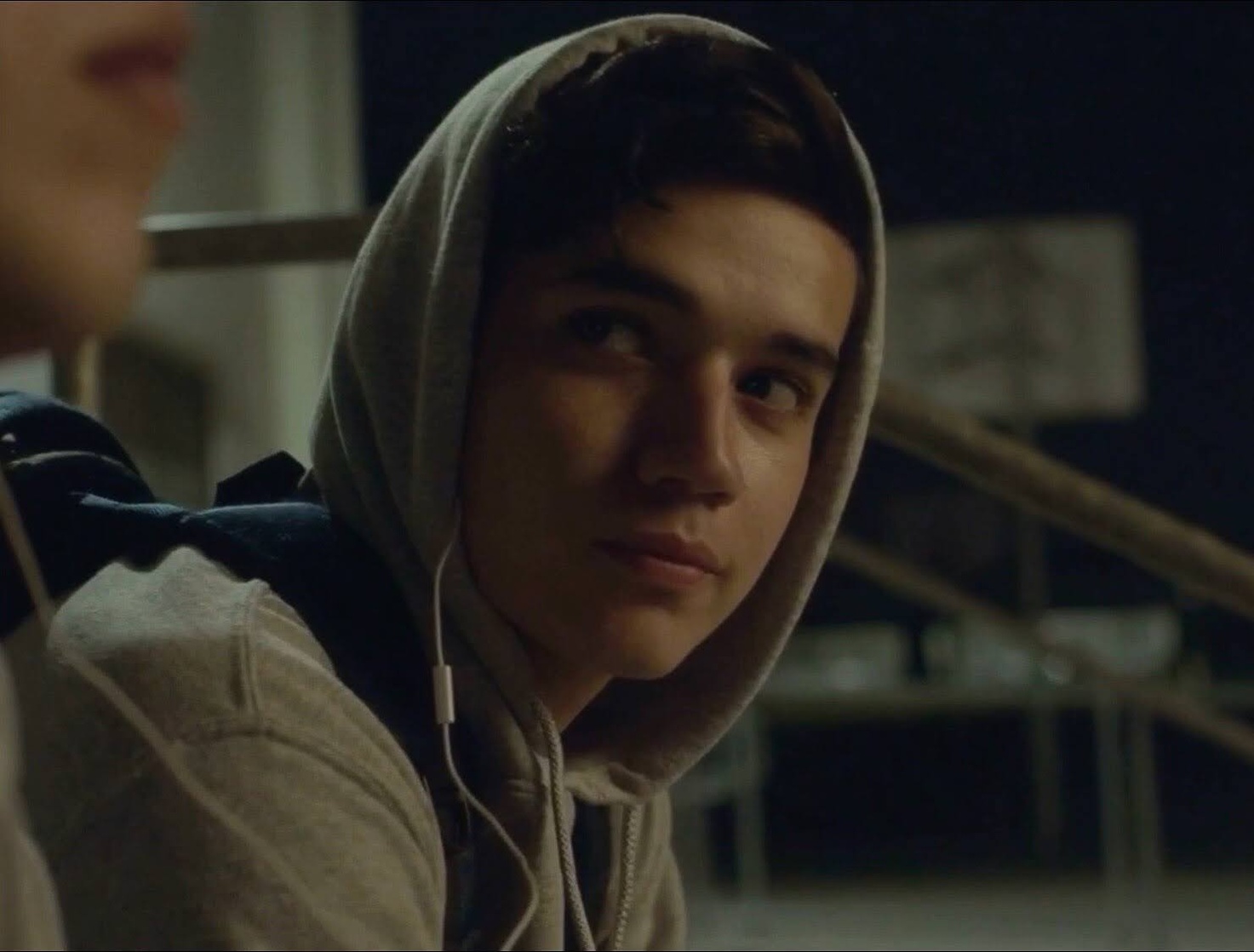 Picture of Alejandro Akara