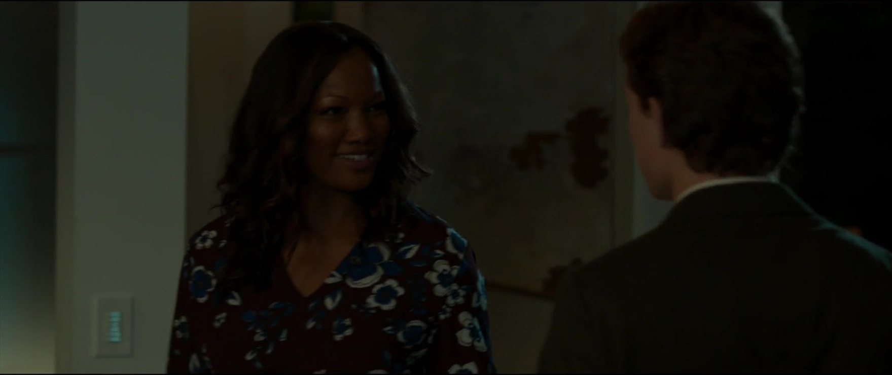 Spider-Man: Homecoming