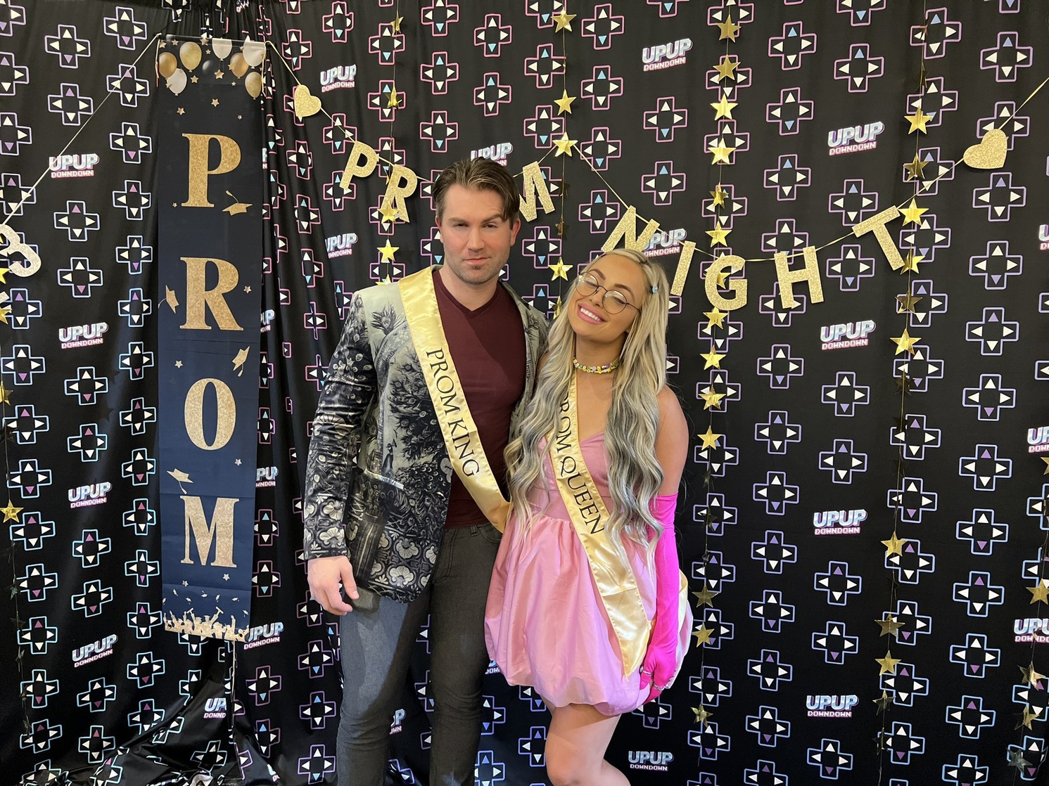 Picture of Gionna Daddio