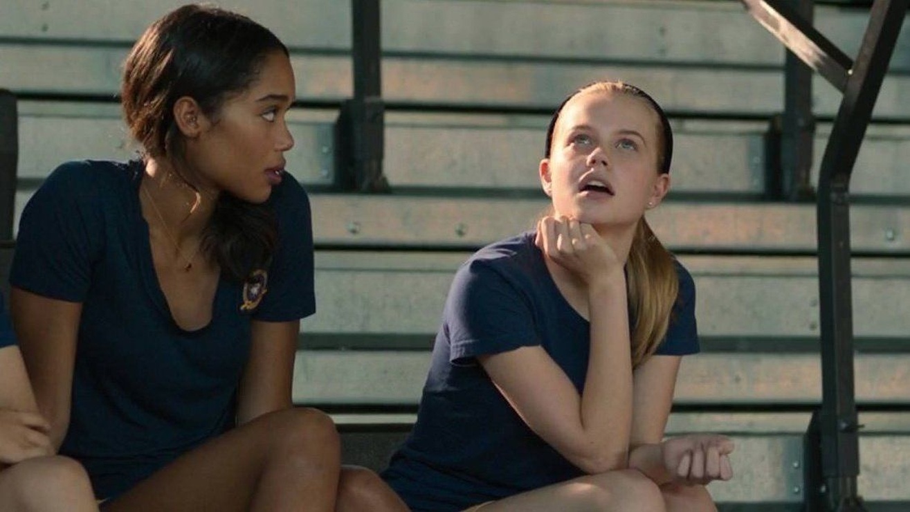 Spider-Man: Homecoming