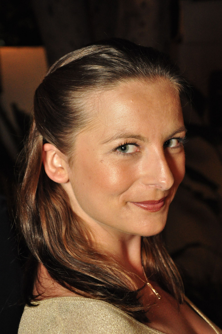 Kerry Finlayson picture