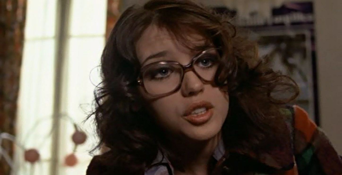 Picture of The Tenant (1976)