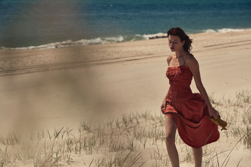 Georgia Fowler image