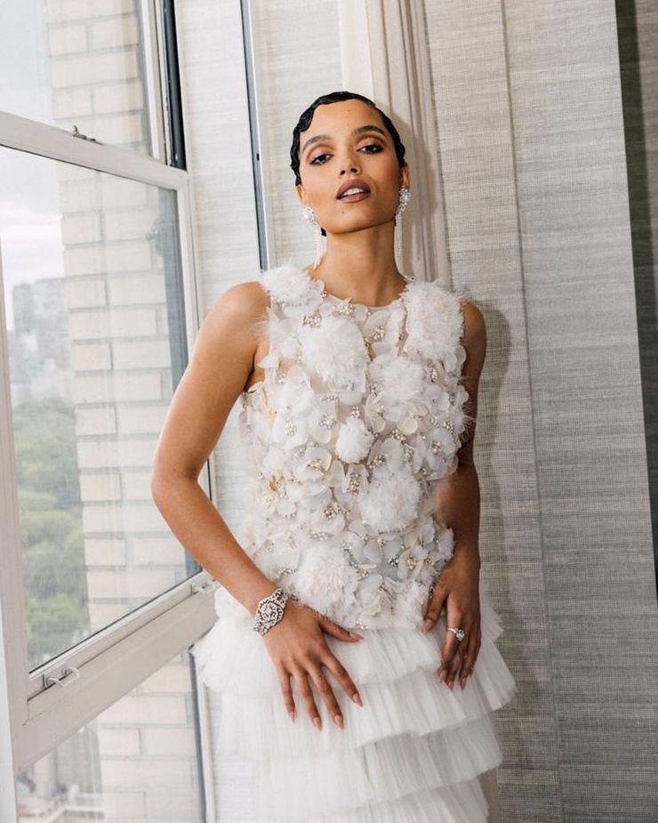 Image of Whitney Peak