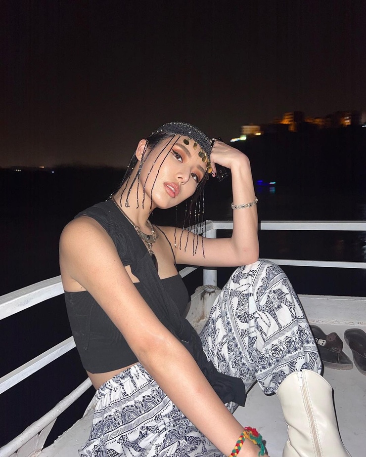 Picture of Youna Jung