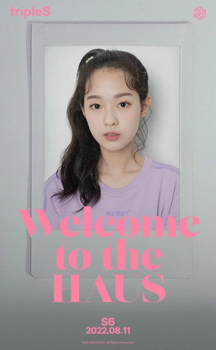 Soo-min Kim image