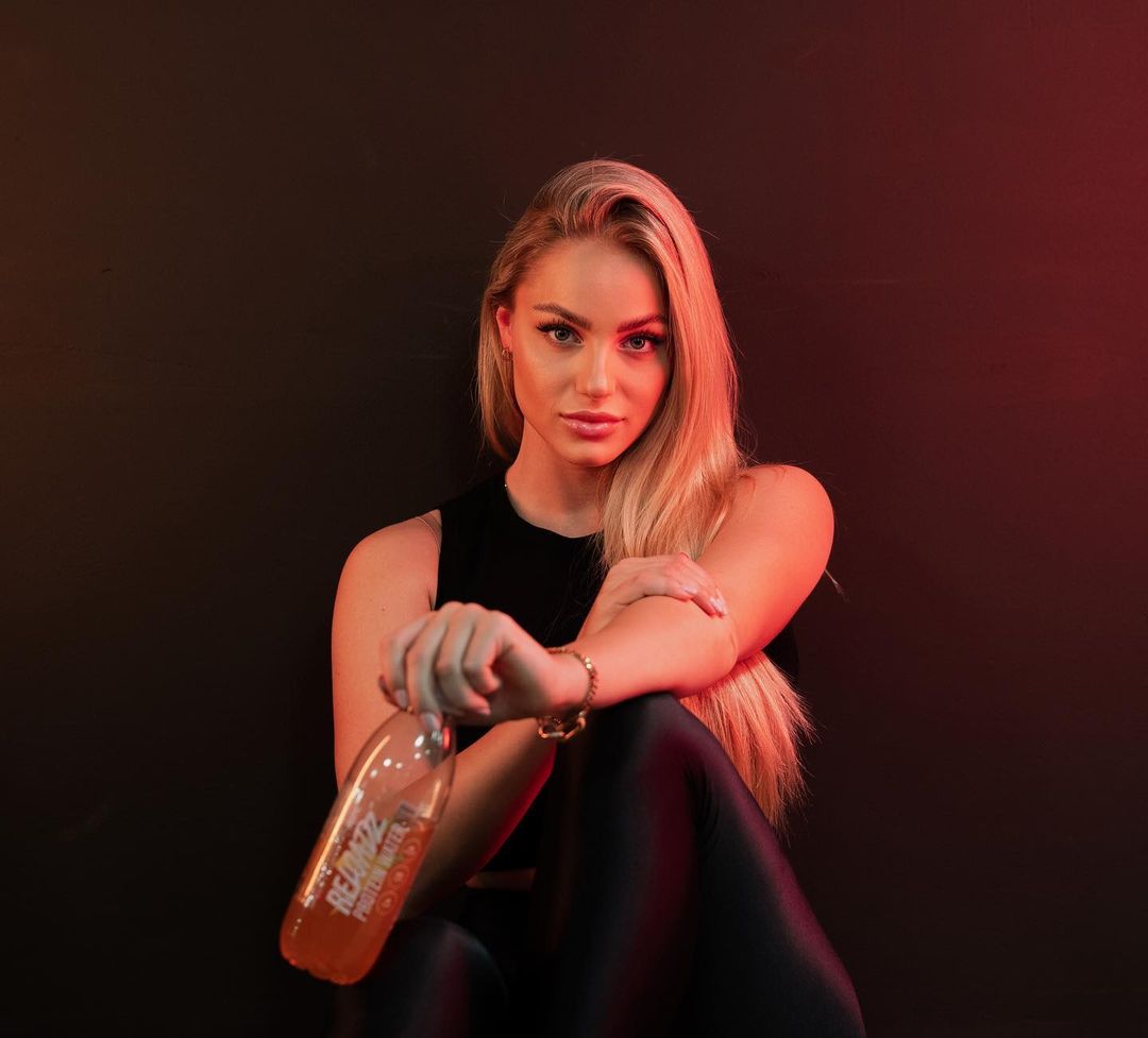 Ana Maria Marković picture