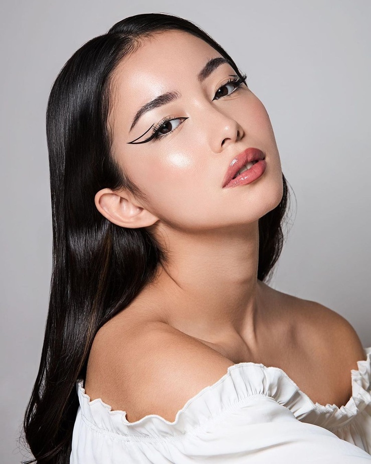 Picture of Maria Winston