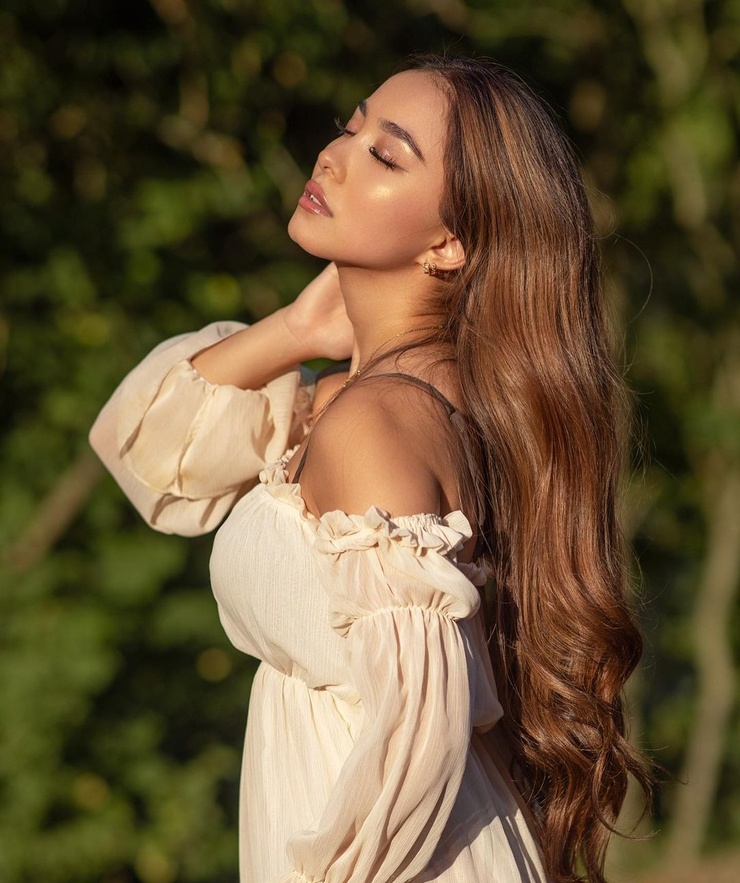 Maria Winston picture