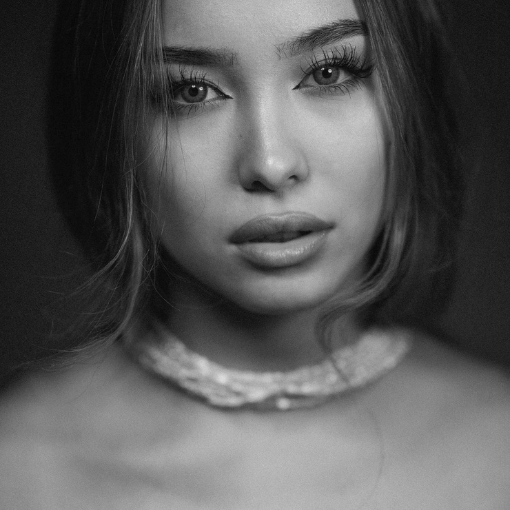 Maria Winston picture