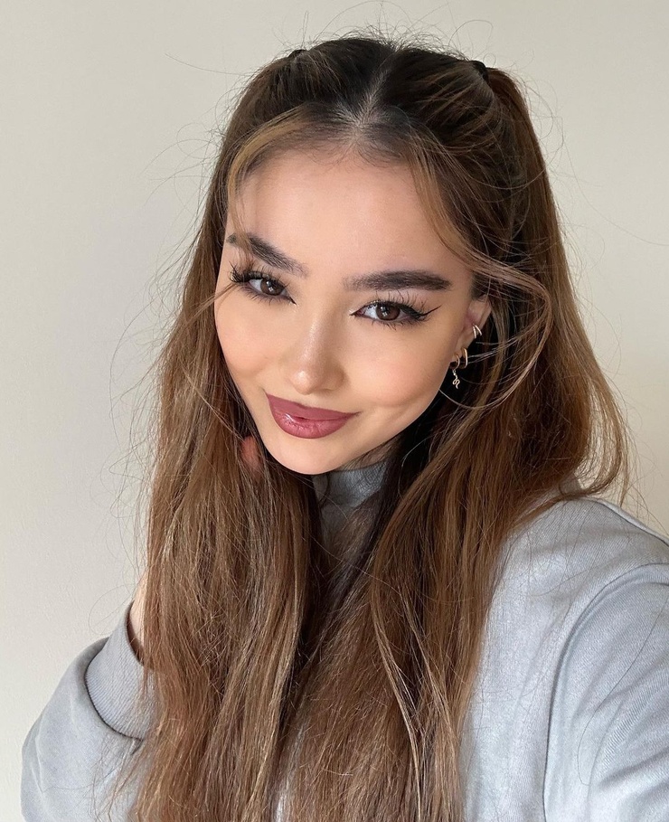 Picture of Maria Winston