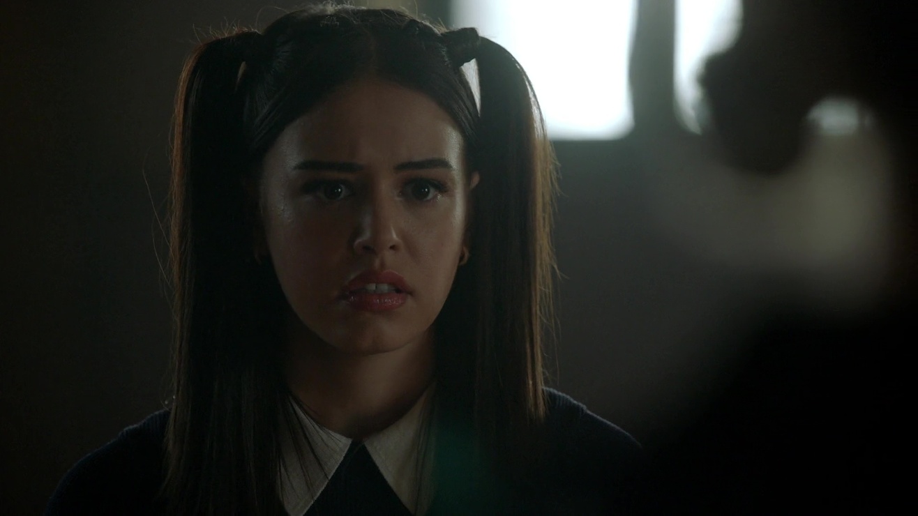 Picture of Kaylee Bryant