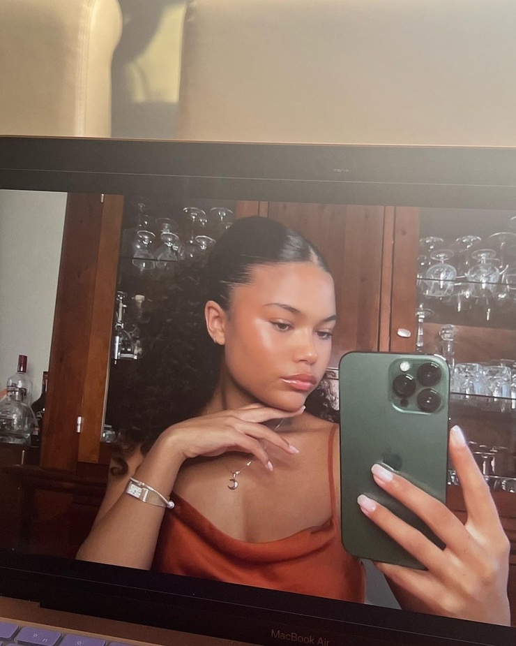 Picture of Tamara Smart