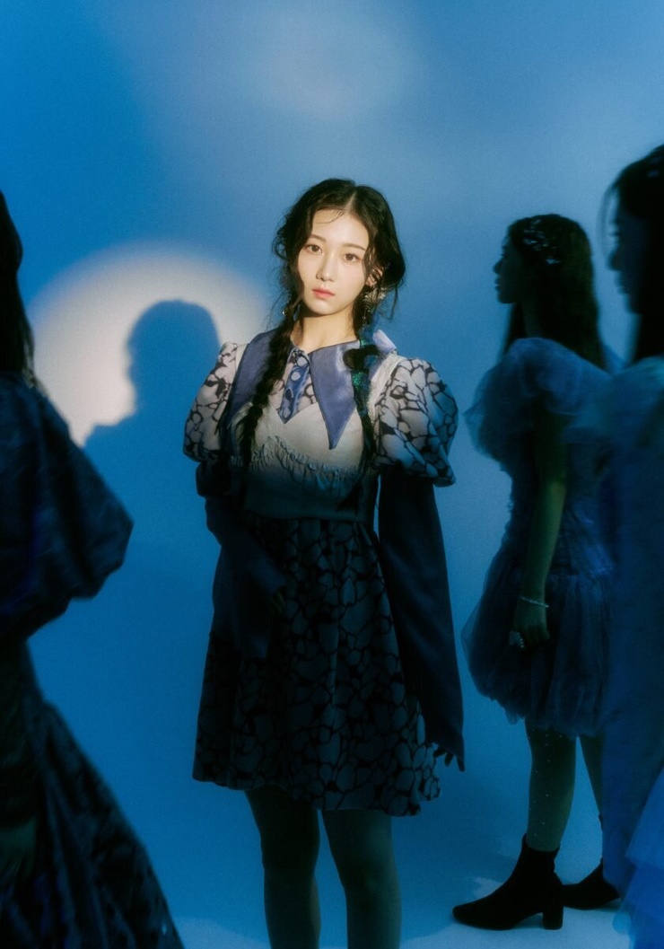 Image of Kaede Yamada