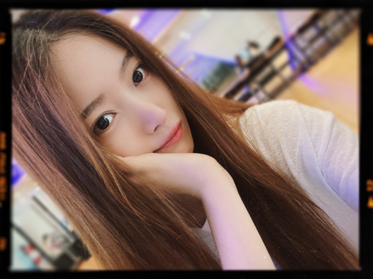 Picture of Ye-jin Lee