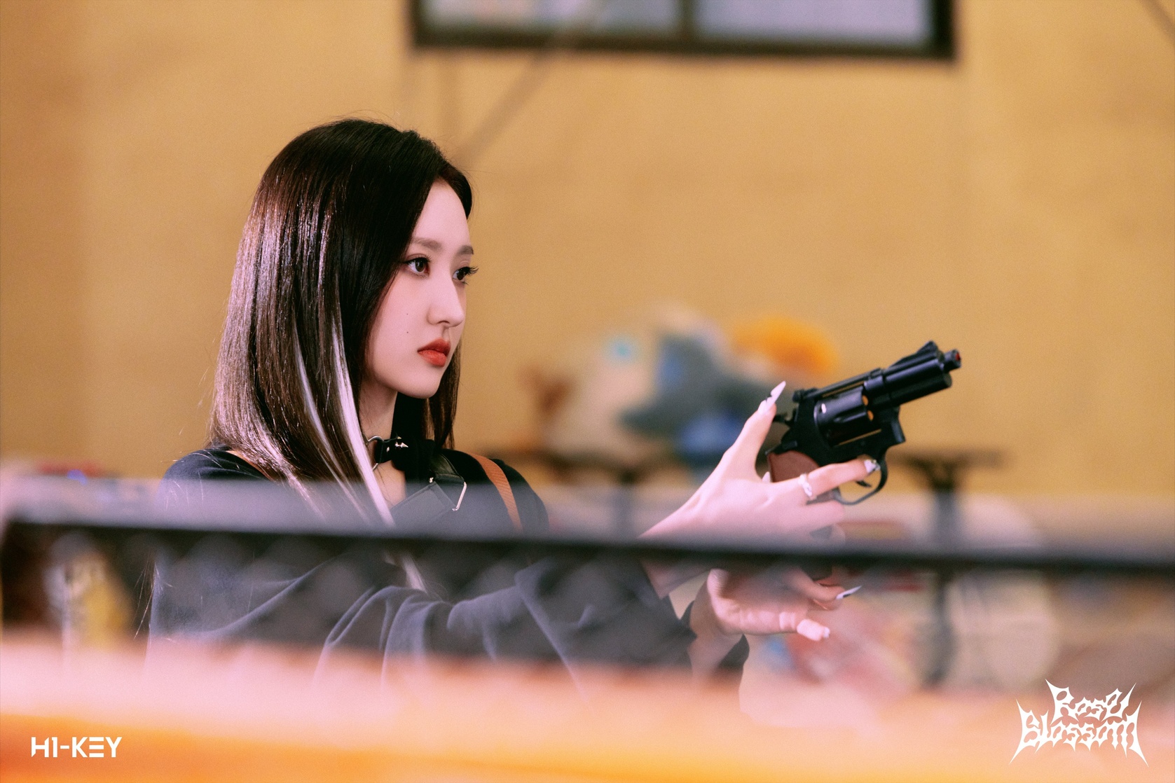 Picture of Hwi-hyeon Jo