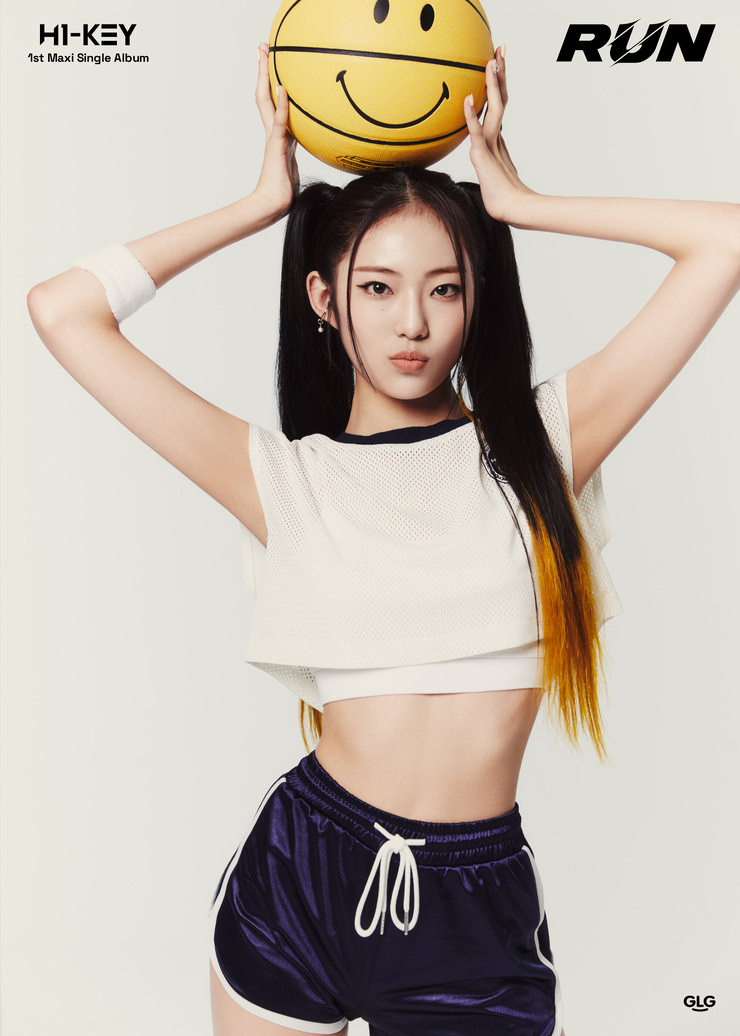 Shin-young Han image