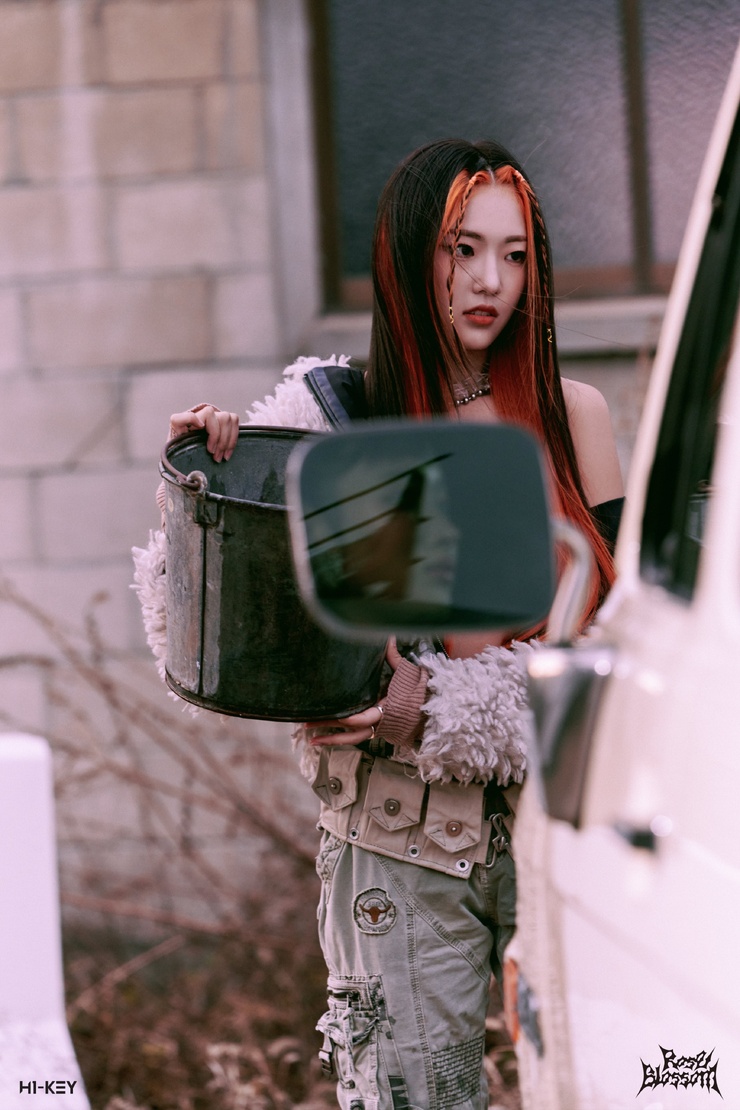 Picture of Shin-young Han