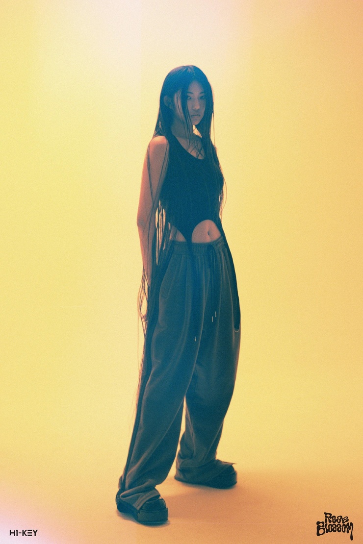 Picture of Shin-young Han