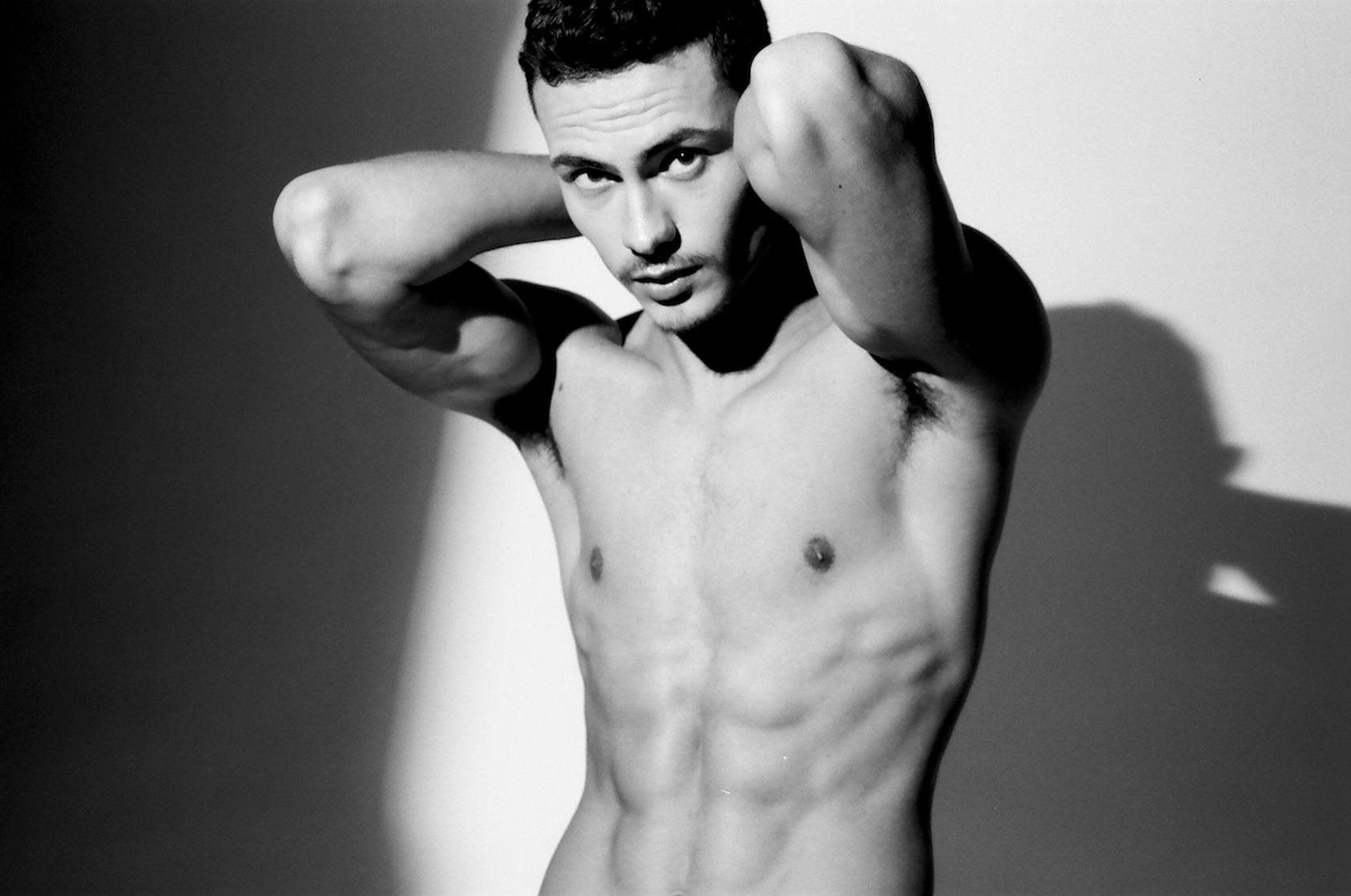 Picture of Thiago Ribeiro