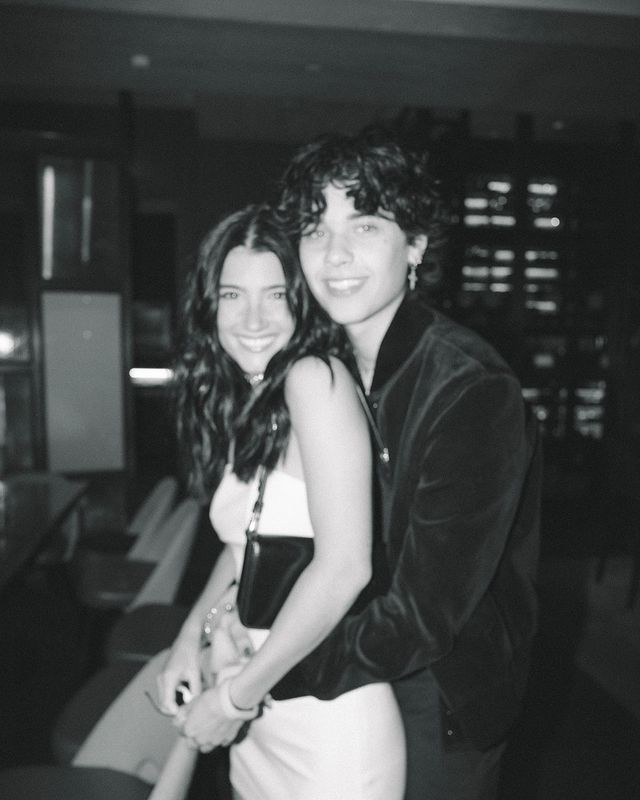 Charli D'Amelio picture